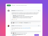 Github Issues Project Planning For Developers Github