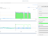 Github Industrial Edge Anomaly Detection Getting Started Getting