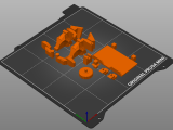 Github Inputlabs Cad