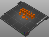 Github Inputlabs Cad