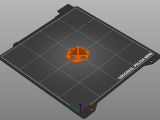 Github Inputlabs Cad