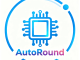 Github Intel Auto Round рџћїan Accuracy First Highly Efficient