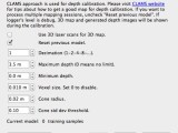 Depth Calibration Introlab Rtabmap Wiki Github