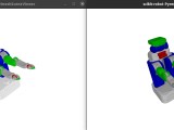 Github Iory Scikit Robot A Flexible Framework For Robot
