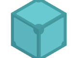 Roadmap Ecosystem Directory Market Dev