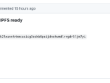 Github Ipshipyard Ipfs Deploy Action Official Ipfs Github Action For