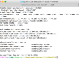 Quickstart Iqtree Iqtree2 Github Wiki