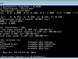 Quickstart Iqtree Iqtree2 Github Wiki