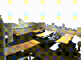 Github Iris0329 Seeground Cvpr 25 Seeground See And Ground For