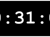 Github Itsalysialynn React Digital Clock A Simple Digital Clock