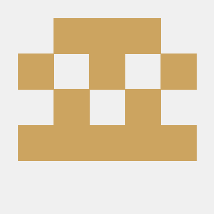 Currency Flags Examples Codesandbox