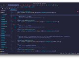 Github J3ers3 Hello Java Sec Java Security 安全编码和代码审计 Github
