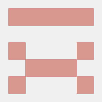 Ngx Markdown Examples Codesandbox