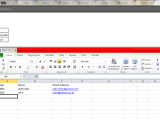 Github Jadirullah Read Excel With Codeigniter Read Excel File Data