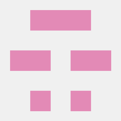 React Otp Module Examples Codesandbox