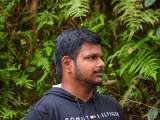 Github Kingof64sqrs Aiml Github Aiml Github