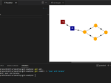 Git Visualizer Visual Studio Marketplace