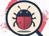 Github James Willett Bug Tracker Repo To Hold The Source Code For My