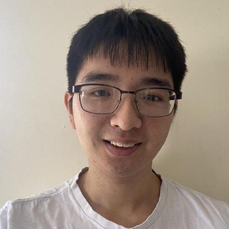 Jchen Github Github - Ultra HD 8K Mountain Designs | Free Download