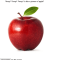 Github Jdelorimier Image Classification Flask App A Simple Image