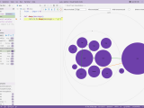 Codebase Relationship Visualizer Visual Studio Marketplace