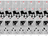 Github Jinxiaokuang Rws Mt Source Code For Rws Mt