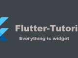 Github Jitsm555 Flutter Tutorial This Is Collection Of Flutter