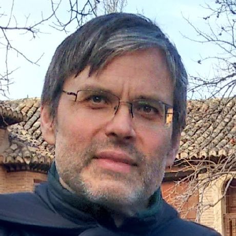 Cscherrer Julia Packages - Sunset Wallpapers - Perfect High Resolution Collection