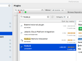 Github Jonashackt Spring Boot Vuejs Example Project Showing How To