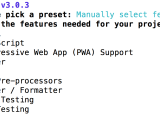Github Jonashackt Spring Boot Vuejs Example Project Showing How To
