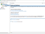 Github Juliancabaleiro Nidaqmx Python Examples Examples To Learn How