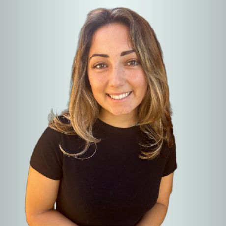 Juliet Te Github - Best Sunset Arts in High Resolution