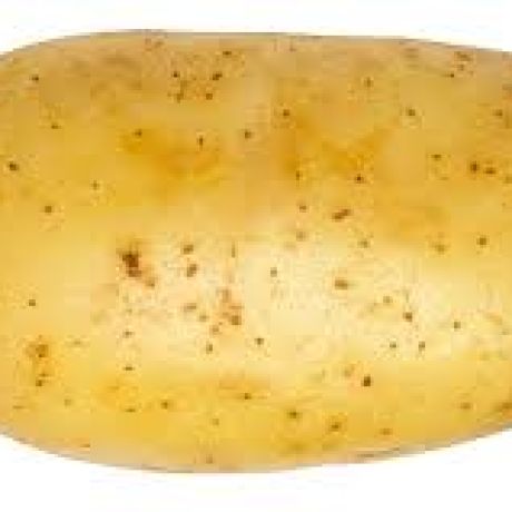 Spring Security Adfs Saml2 Ecosystem Directory Market Dev - Premium Abstract Photo Gallery - Mobile