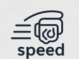 Github Jvxiao Speed Github 一键解决github在国内网页加载和下载速度慢的问题 Github