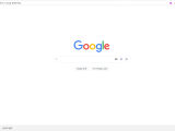 Github Jw Chae Sjtu
