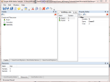 Atf Simple Dom Editor Sample Kaisu1986 Atf Github Wiki