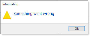 Github Karenpayneoregon Task Dialog Csharp Code Samples In C For - Minimal Photo Collection - Desktop Quality