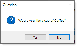 Github Karenpayneoregon Task Dialog Csharp Code Samples In C For - Best Space Images in 4K