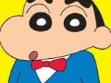 Blog Kbengine