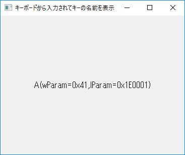 Github Kenjinote Getwindowsproductkey - Light Designs - Ultra HD Full HD Collection