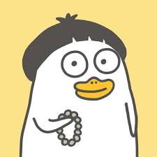 Github Kenzok8 Wall - Premium Landscape Pattern Gallery - Ultra HD