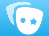 Github Supergugugu Kigurumi Knowledge Base 可能是在尝试完善的 Kigurumi 知识库