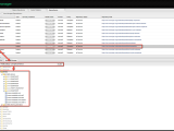 Release Process Kontent Ai Java Packages Github Wiki
