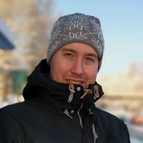 Github Alphaville Optimization Engine Nonconvex Embedded