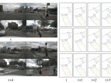 Github Kuangwu Interactionmap Official Project Of Interactionmap