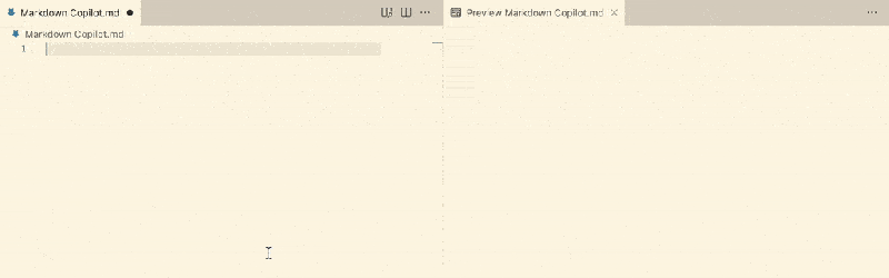 Github Kurusugawa Computer Markdown Copilot Vscode Openai Chatgpt - Dark Images - Modern Ultra HD Collection