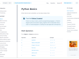 Github Labex Labs Python Cheatsheet All Inclusive Python Cheatsheet