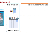 Github Lancopku Iais Acl 2021 Learning Relation Alignment For