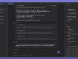 Github Langchain Ai Openwork