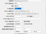 Github Latorc Mahjongcopilot 雀魂游戏实时 Ai 指导 In Game Step By Step Ai